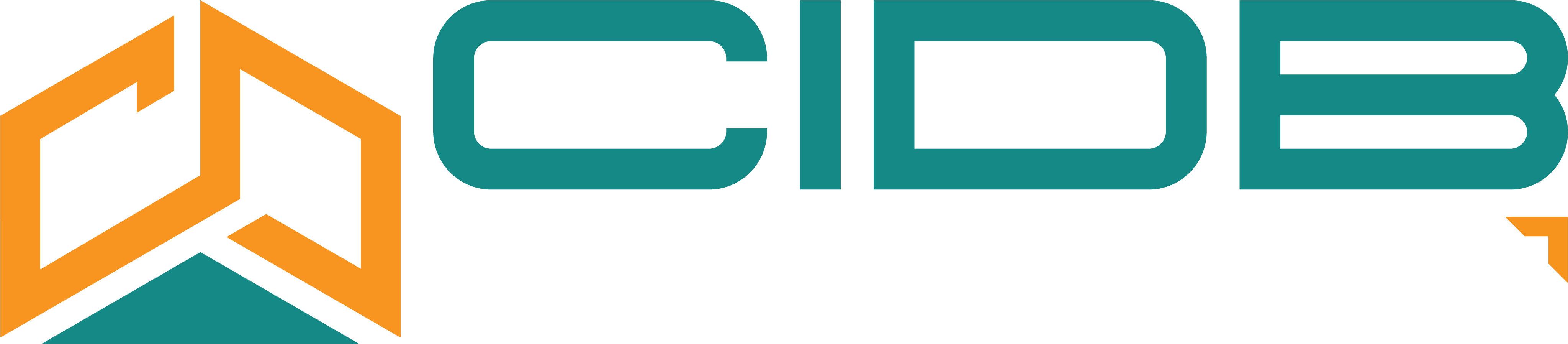 CIDB Digital Portal