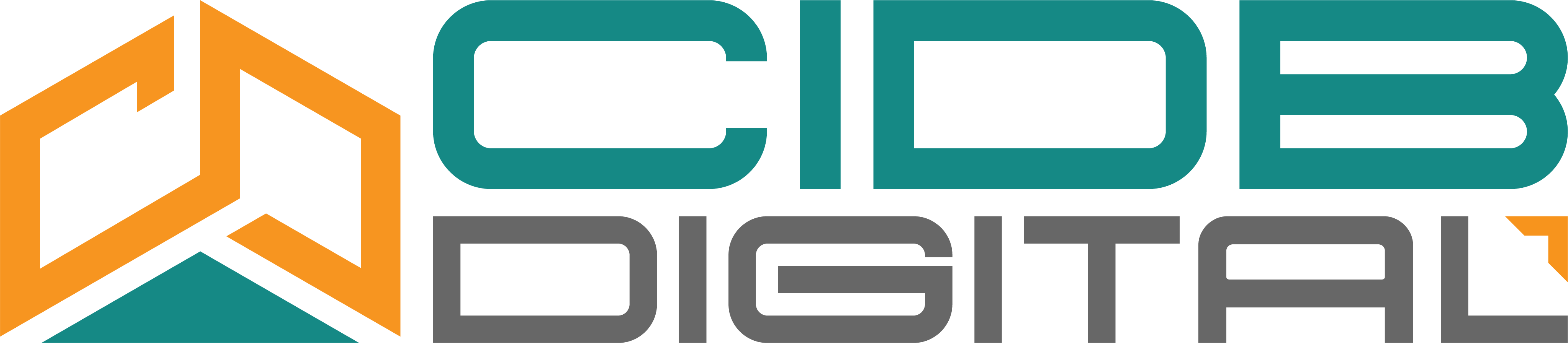 CIDB Digital Portal